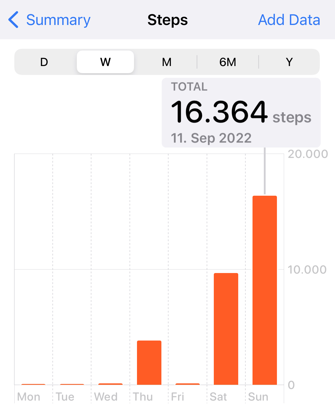 横浜謎解き歩きに行ってきた\中国茶美味しい/ | えんがわの部屋