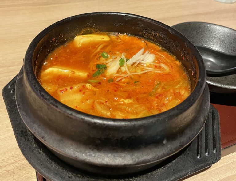 横浜駅直結のスカイスパ サウナ施設 | えんがわの部屋